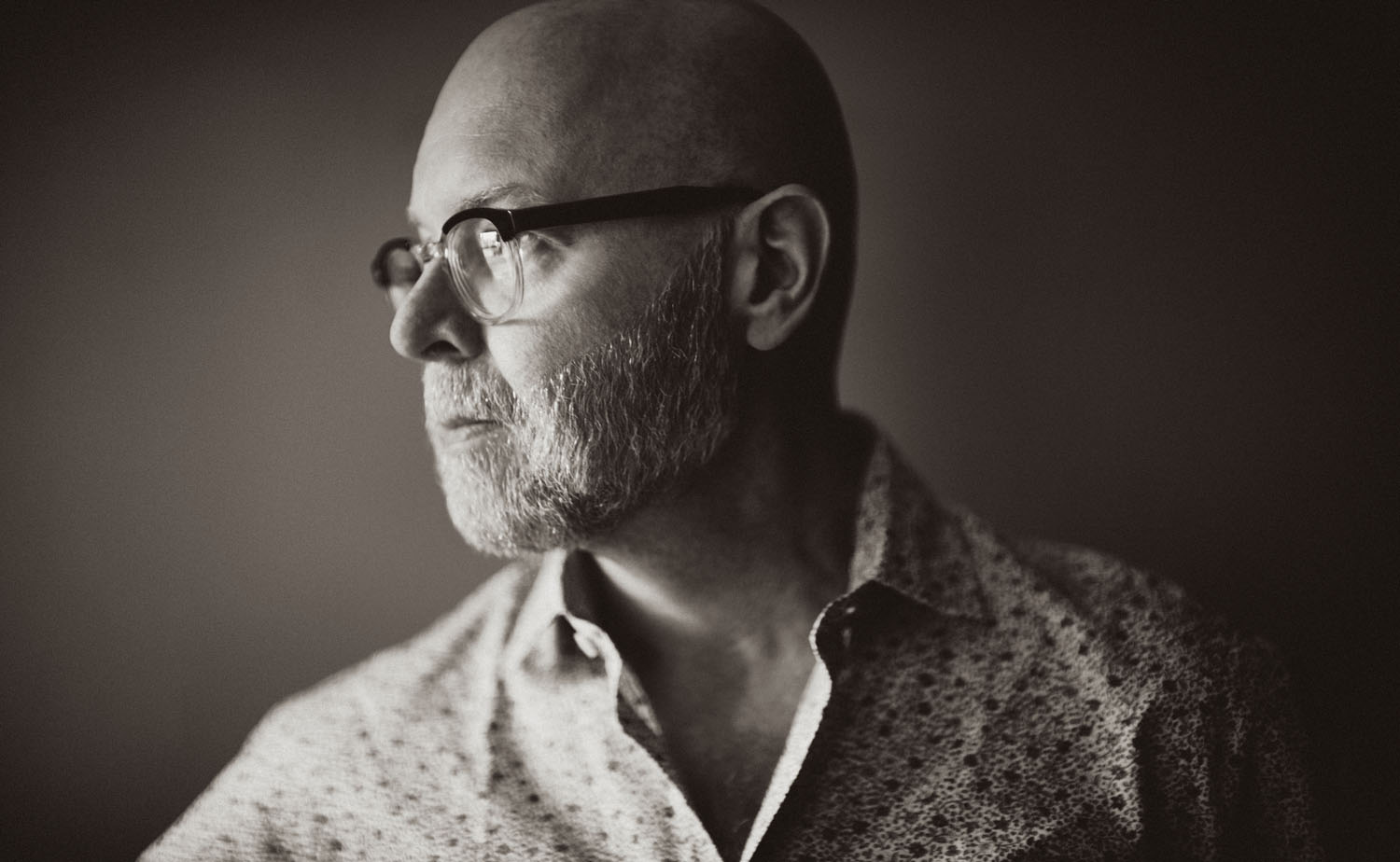 Christopher Cypert Photography